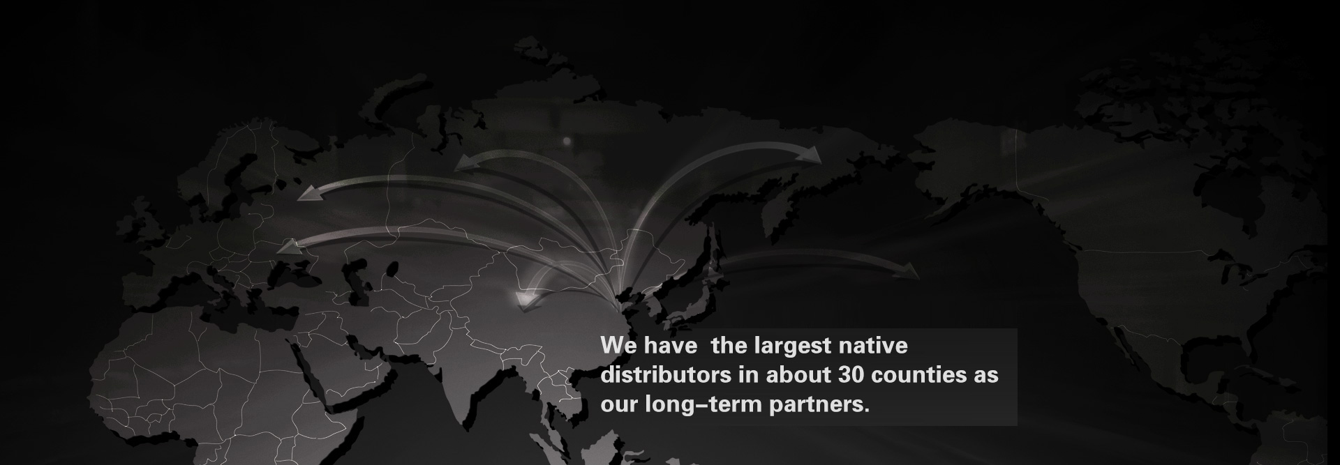 LOLO Pipeline Co., Ltd.
